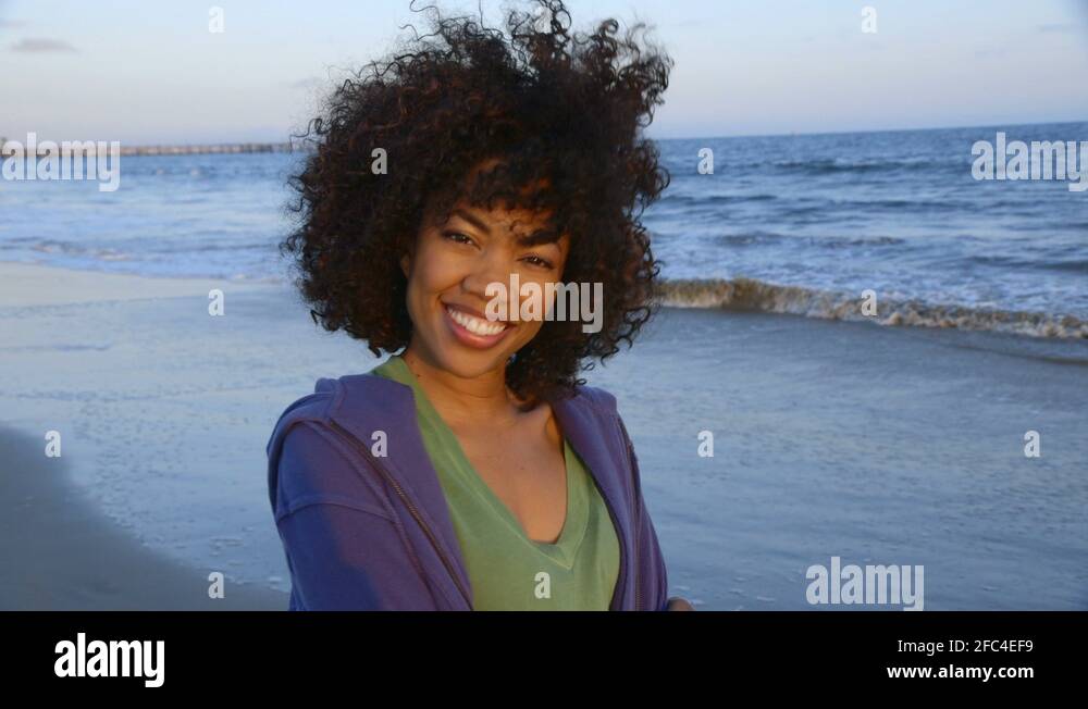 Woman embarrassed beach Stock Videos & Footage - HD and 4K Video Clips ...