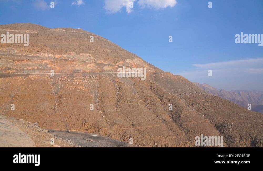 Arabic mountain range Stock Videos & Footage - HD and 4K Video Clips ...