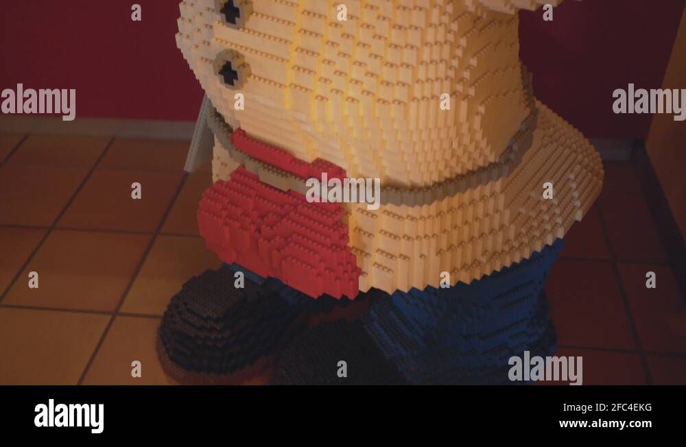 Mannequin of chef Stock Videos & Footage - HD and 4K Video Clips - Alamy