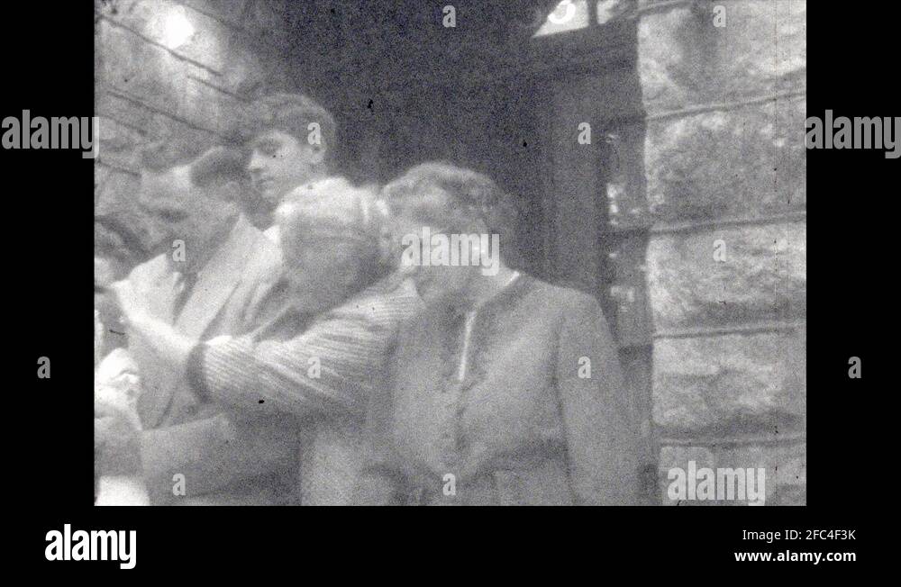 Church boy Stock Videos & Footage - HD and 4K Video Clips - Alamy