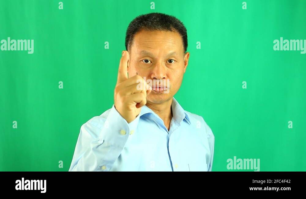 Pointing man Stock Videos & Footage - HD and 4K Video Clips - Alamy