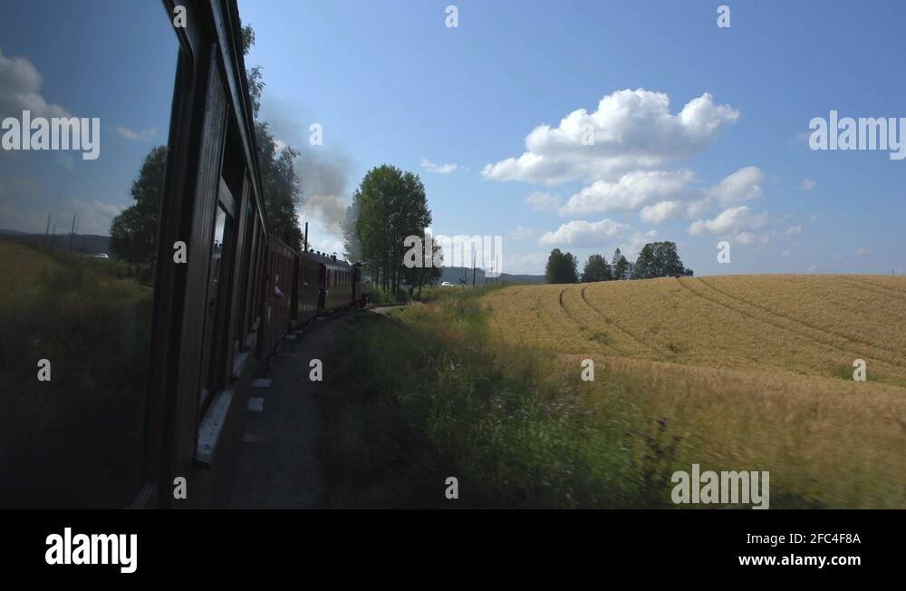 Steam locomotive window Stock Videos & Footage - HD and 4K Video Clips ...