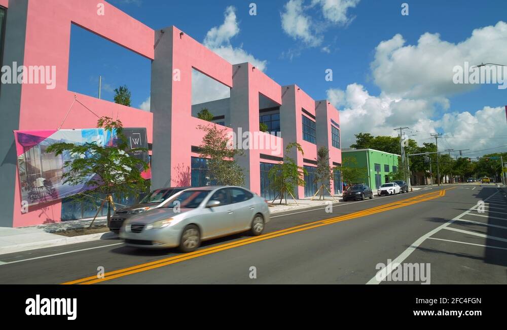 Building construction abstract Stock Videos & Footage - HD and 4K Video ...