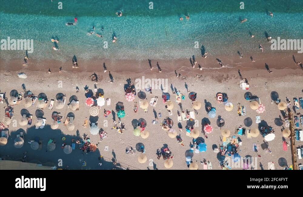 Sandy color Stock Videos & Footage - HD and 4K Video Clips - Alamy