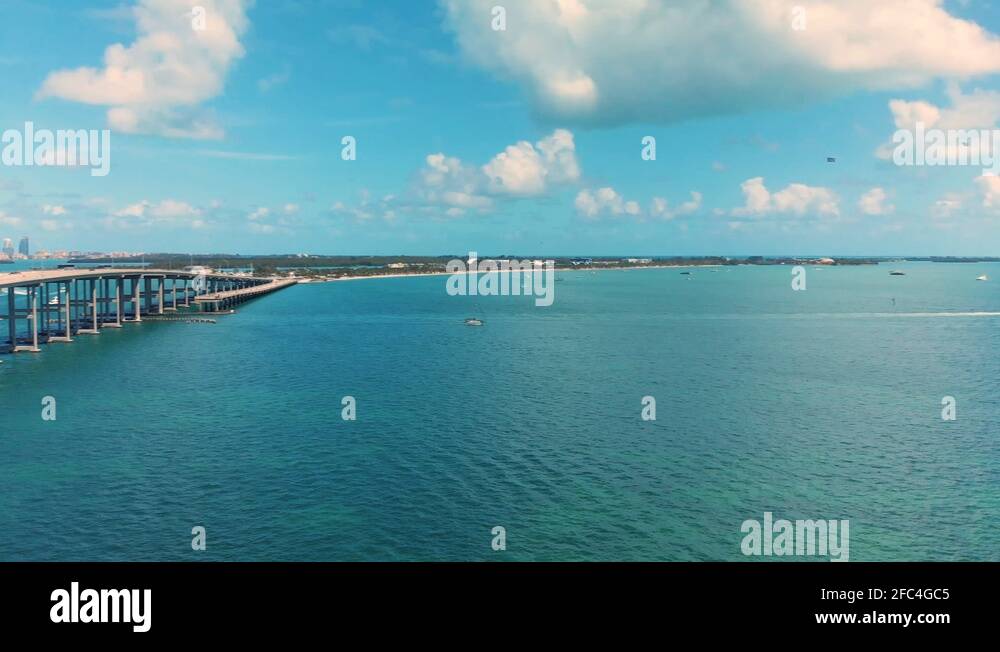 Connection to the land Stock Videos & Footage - HD and 4K Video Clips ...