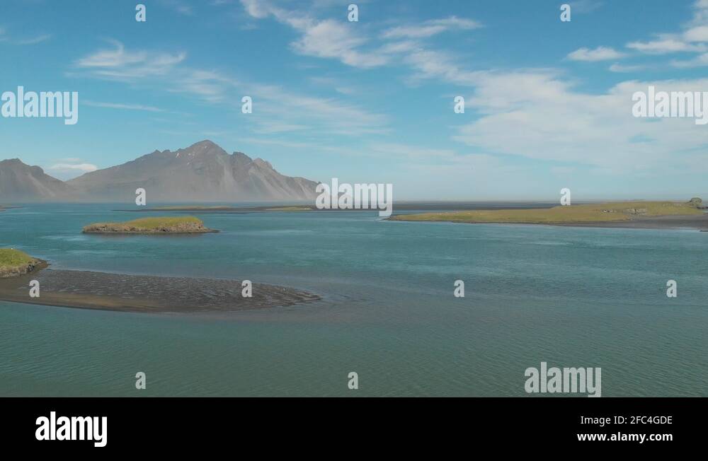 Bay and fjord Stock Videos & Footage - HD and 4K Video Clips - Alamy