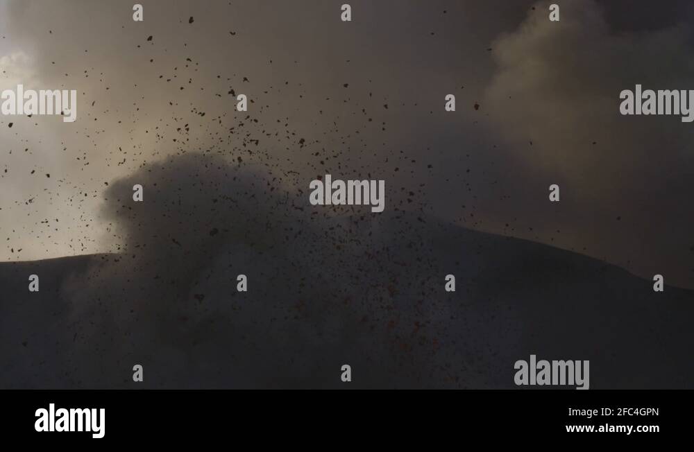 Seismic air Stock Videos & Footage - HD and 4K Video Clips - Alamy