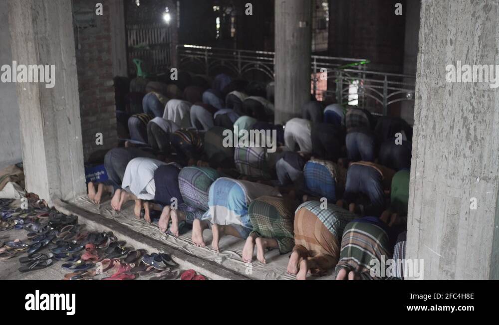 Pray praying worship Stock Videos & Footage - HD and 4K Video Clips - Alamy