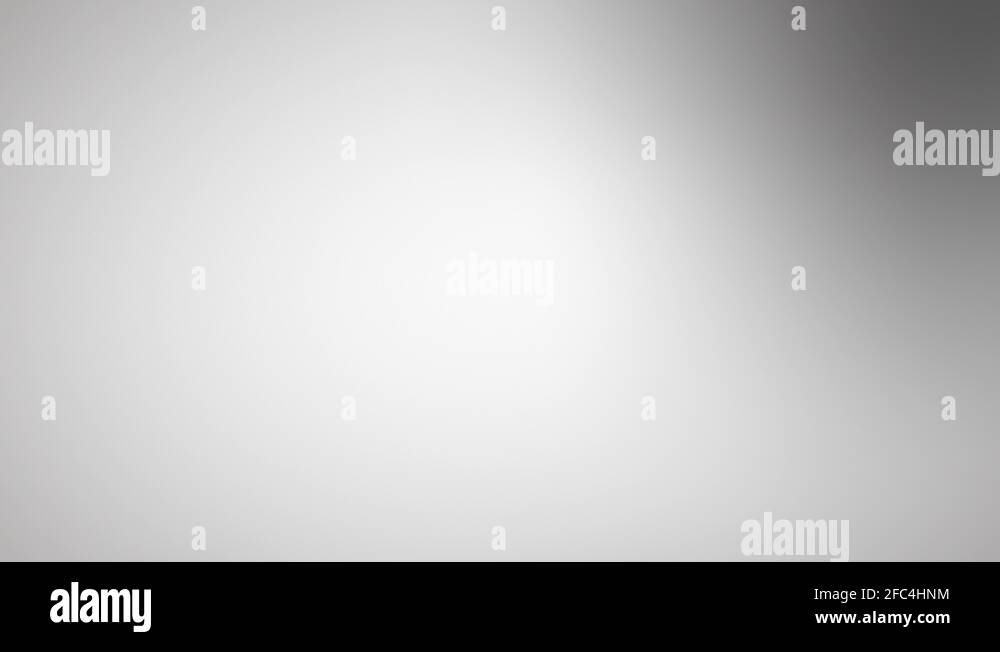 Motion Graphics Animated Map of Spain Forming - White Stock Video ...