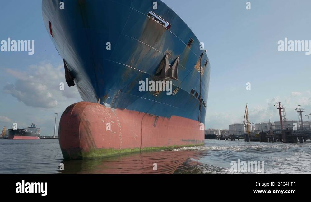 Chemical carrier Stock Videos & Footage - HD and 4K Video Clips - Alamy