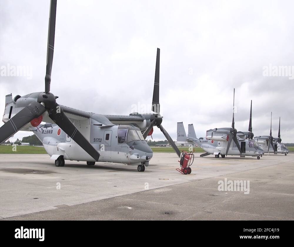 Ground self defence force Stock Videos & Footage - HD and 4K Video ...