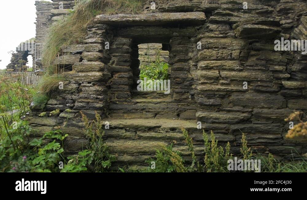 Castle window detail Stock Videos & Footage - HD and 4K Video Clips - Alamy