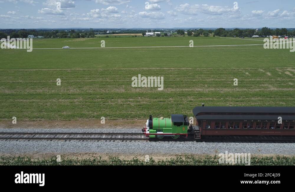 Percy tank engine Stock Videos & Footage - HD and 4K Video Clips - Alamy