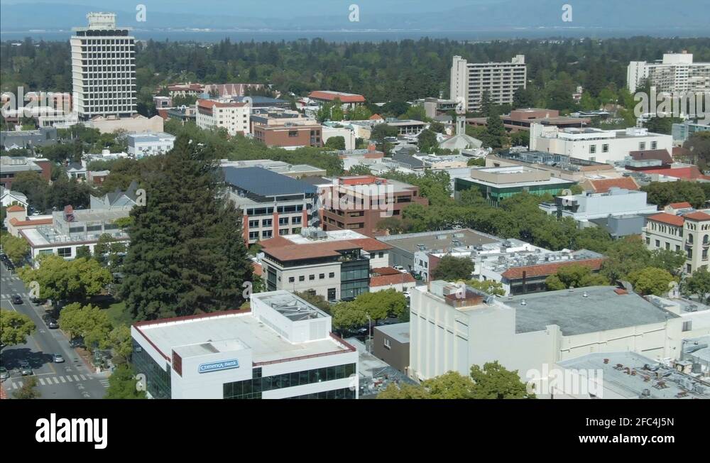 Silicon valley university Stock Videos & Footage - HD and 4K Video ...