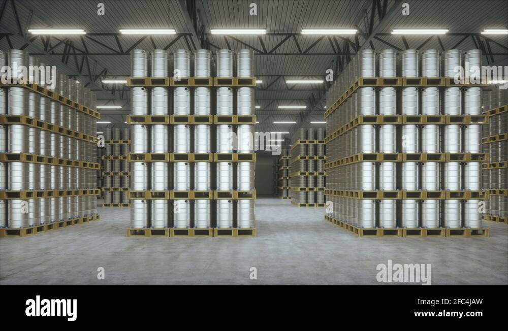 Horizontal barrels Stock Videos & Footage - HD and 4K Video Clips - Alamy