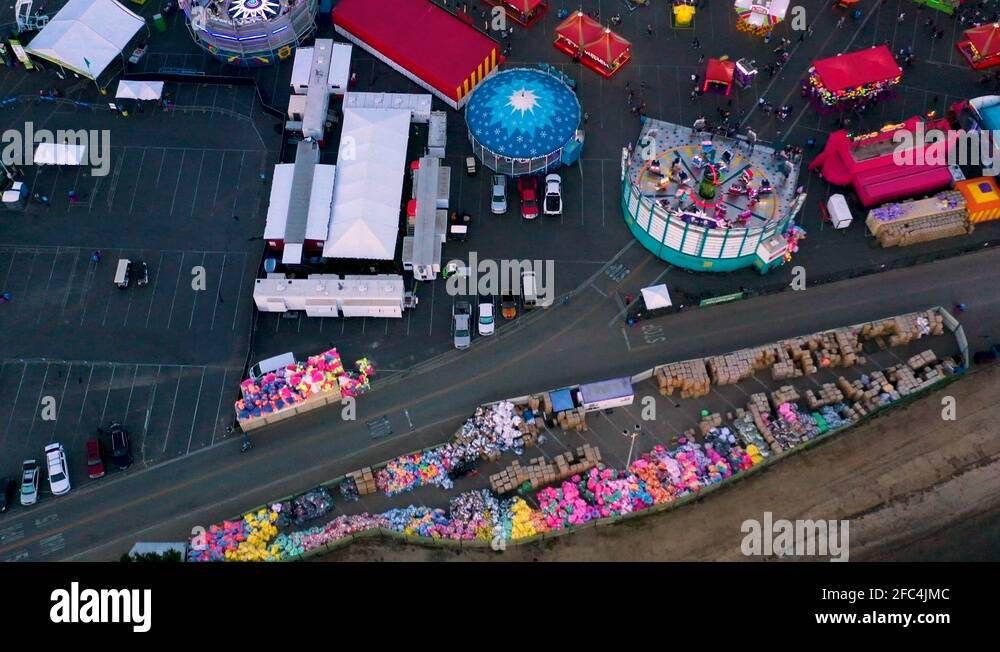 Ariel birds eye view Stock Videos & Footage - HD and 4K Video Clips - Alamy