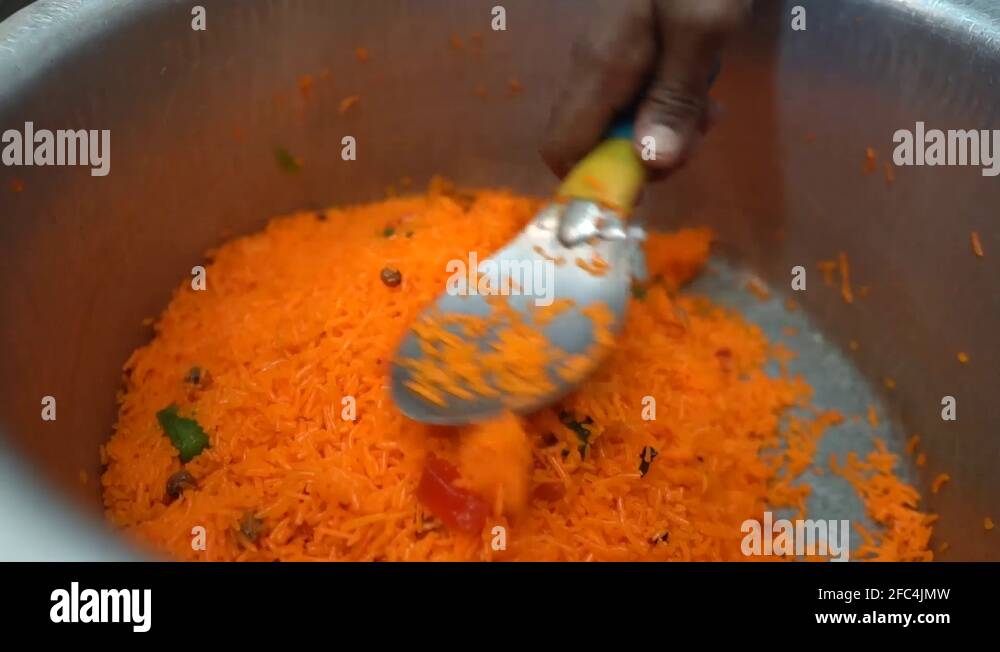 South Indian Sweet Dish Stock Videos Footage HD And 4K Video Clips south-indian-sweet-dish-stock-videos-footage-hd-and-4k-video-clips