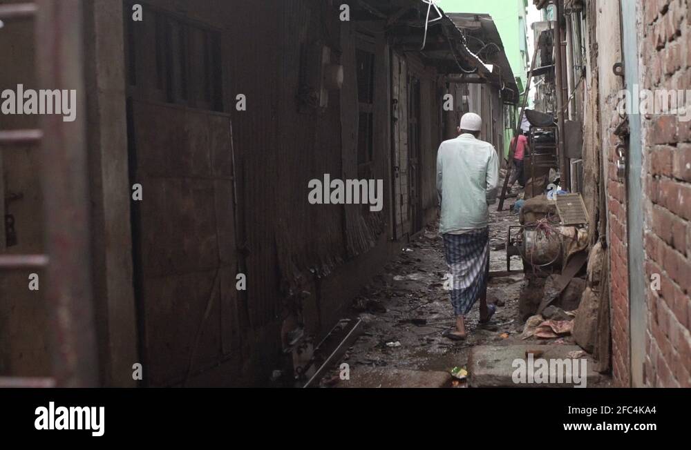 Poor man of bangladesh Stock Videos & Footage - HD and 4K Video Clips ...