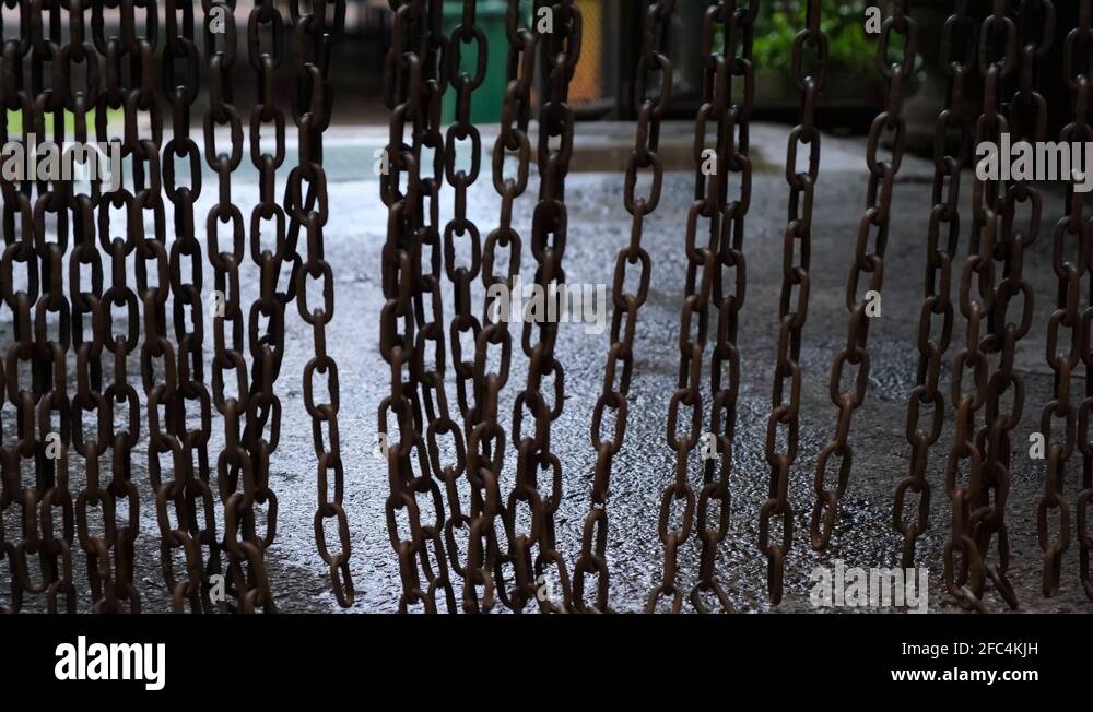 Heavy metal Stock Videos & Footage - HD and 4K Video Clips - Alamy