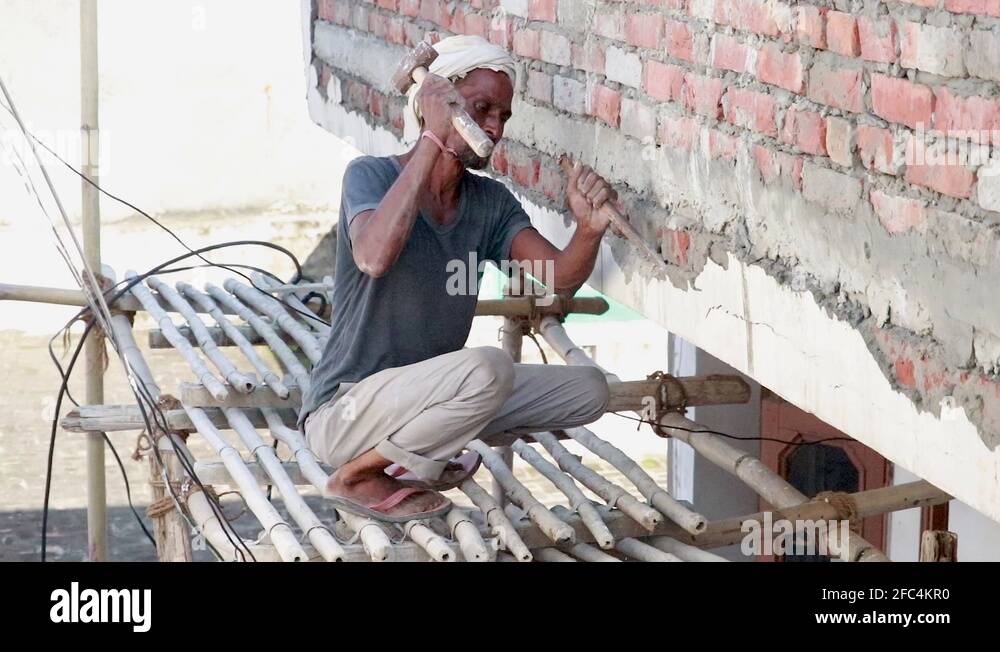 Poor work condition Stock Videos & Footage - HD and 4K Video Clips - Alamy