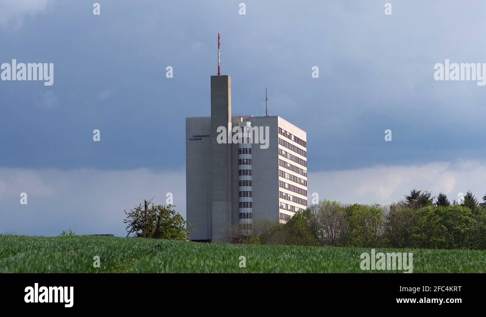 Symbol of basel Stock Videos & Footage - HD and 4K Video Clips - Alamy