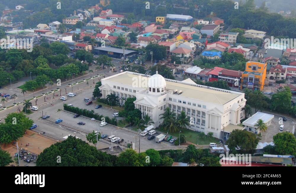Provincial capitol Stock Videos & Footage - HD and 4K Video Clips - Alamy