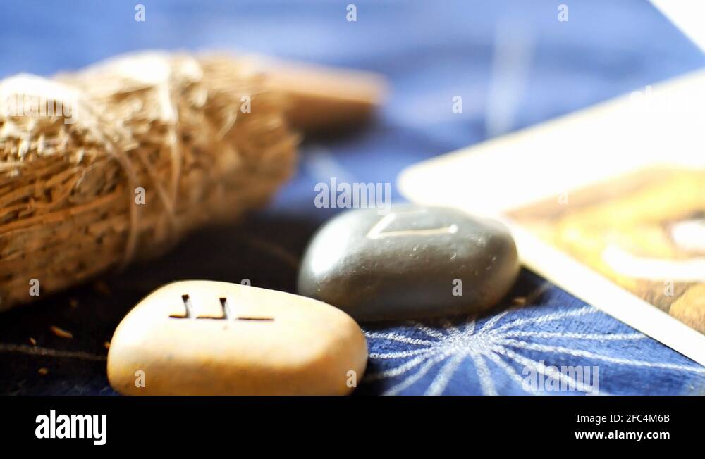 Divination objects Stock Videos & Footage - HD and 4K Video Clips - Alamy