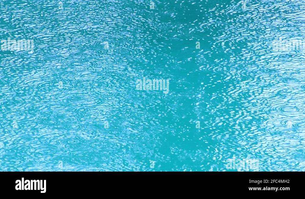 Rainy water Stock Videos & Footage - HD and 4K Video Clips - Alamy