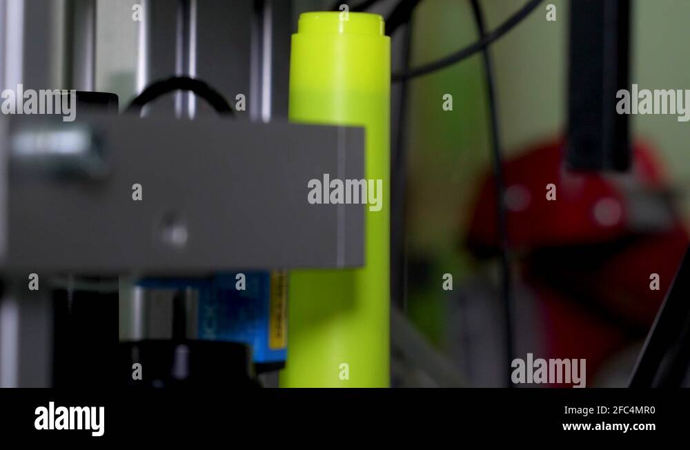 The cylinder packing Stock Videos & Footage - HD and 4K Video Clips - Alamy