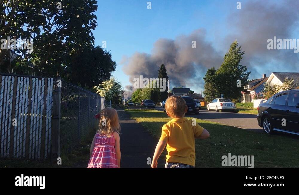 Young boy watching fire Stock Videos & Footage - HD and 4K Video Clips ...