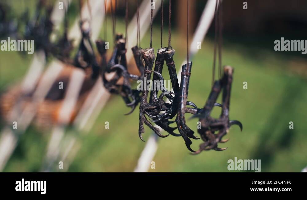 Weapon of war in the middle ages Stock Videos & Footage - HD and 4K ...