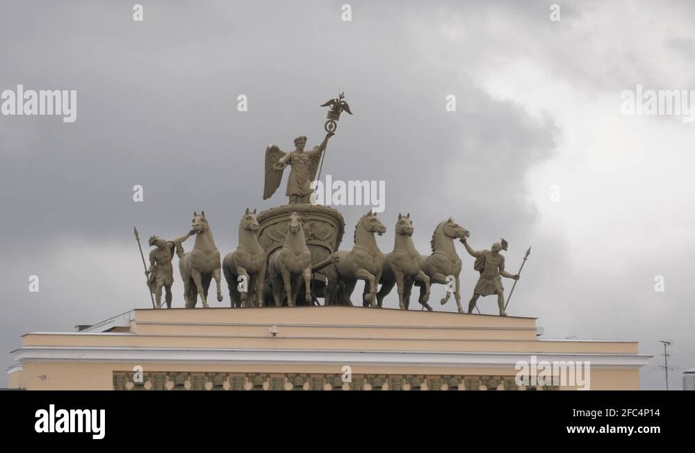 Column of cavalry Stock Videos & Footage - HD and 4K Video Clips - Alamy