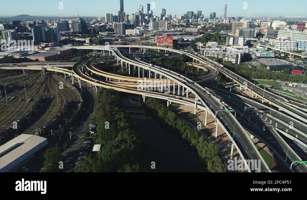 Queensland highways Stock Videos & Footage - HD and 4K Video Clips - Alamy