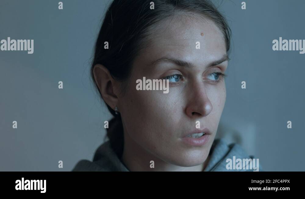 Critical face Stock Videos & Footage - HD and 4K Video Clips - Alamy