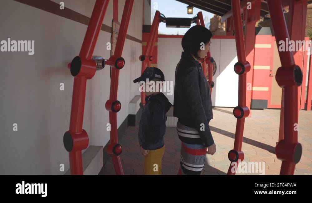 Red cage Stock Videos & Footage - HD and 4K Video Clips - Alamy