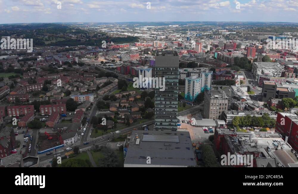 Weston tower Stock Videos & Footage - HD and 4K Video Clips - Alamy