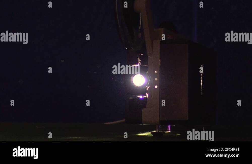 Ray film ray Stock Videos & Footage - HD and 4K Video Clips - Alamy