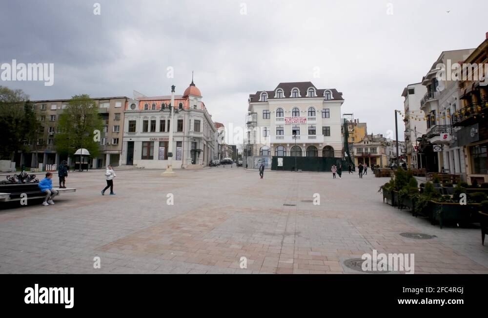 Ovid square constanta Stock Videos & Footage - HD and 4K Video Clips ...