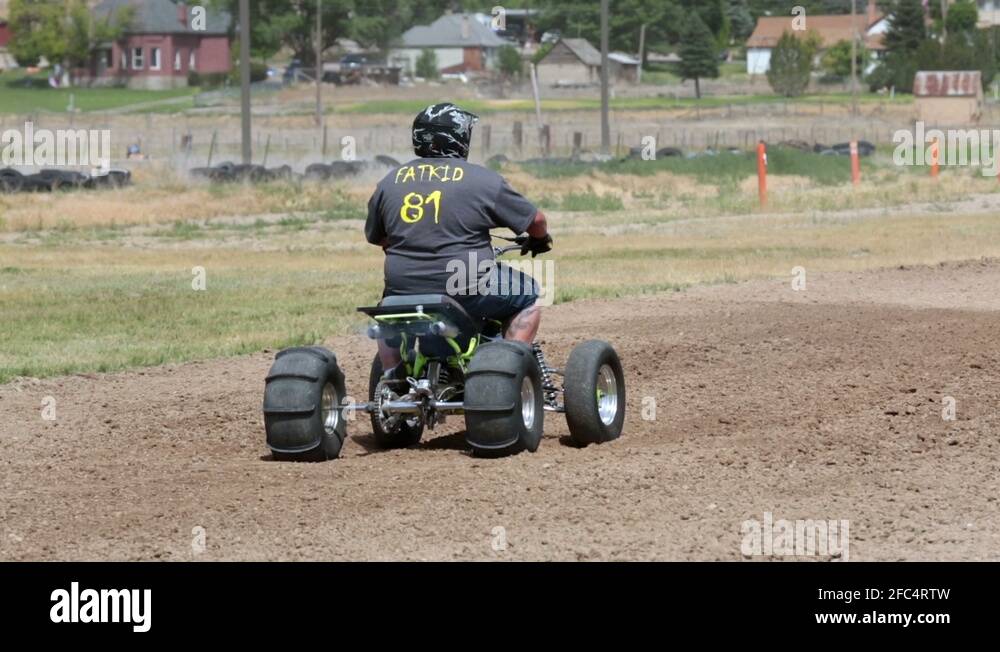 Race rural Stock Videos & Footage - HD and 4K Video Clips - Alamy
