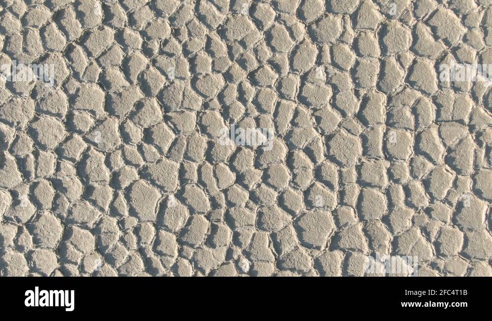 Ethiopia sand Stock Videos & Footage - HD and 4K Video Clips - Alamy