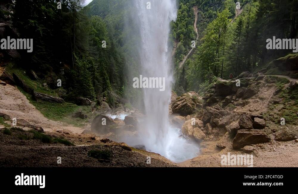 Misty water view Stock Videos & Footage - HD and 4K Video Clips - Alamy