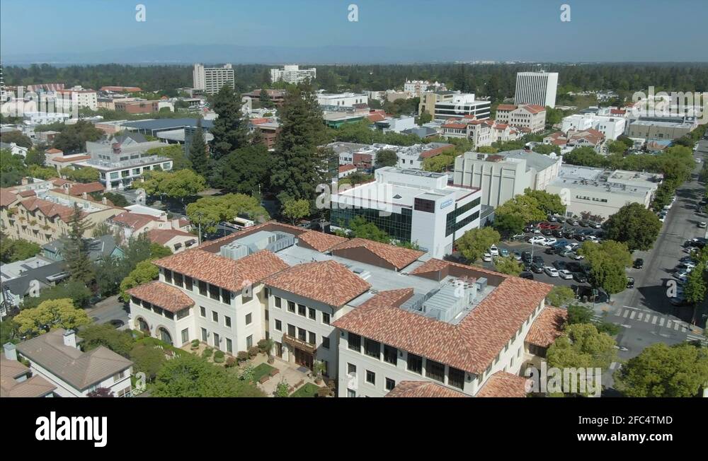 Silicon valley university Stock Videos & Footage - HD and 4K Video ...