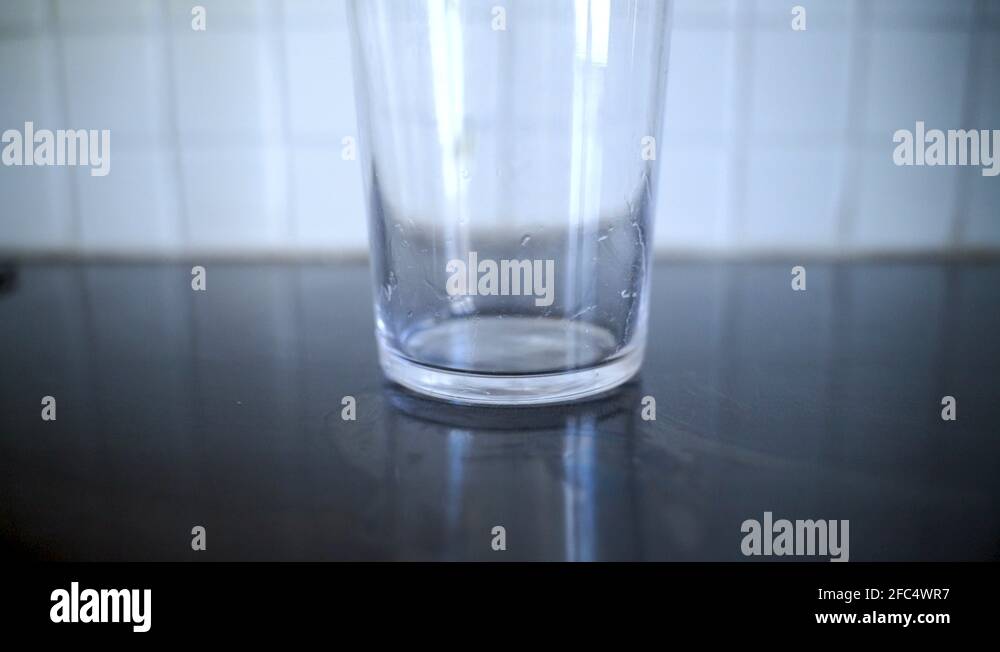 Pouring beer in empty glass Stock Videos & Footage - HD and 4K Video ...