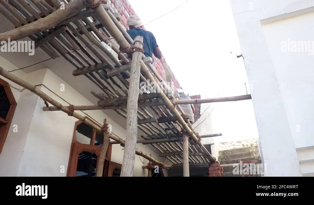 Poor construction Stock Videos & Footage - HD and 4K Video Clips - Alamy