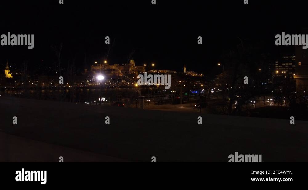 Pest castle Stock Videos & Footage - HD and 4K Video Clips - Alamy