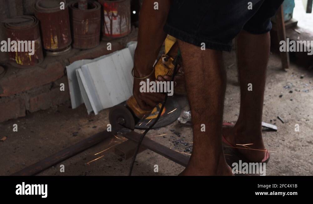 Structure of iron Stock Videos & Footage - HD and 4K Video Clips - Alamy