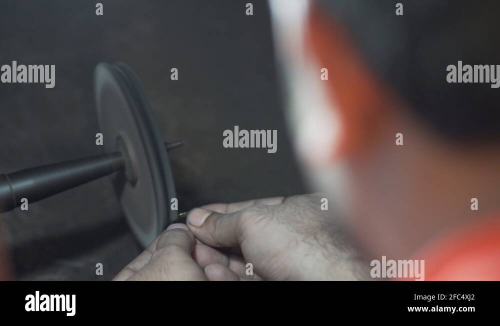 Gold maker Stock Videos & Footage - HD and 4K Video Clips - Alamy