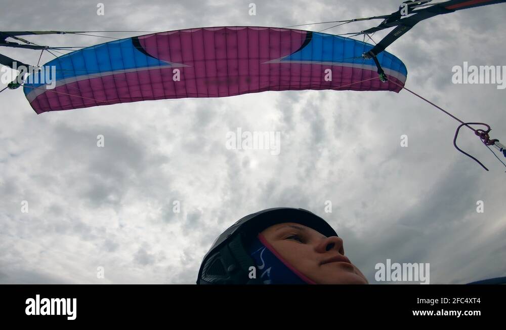 Skydiving face Stock Videos & Footage - HD and 4K Video Clips - Alamy