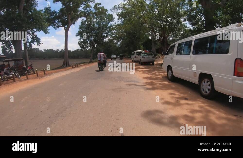 Pick temple Stock Videos & Footage - HD and 4K Video Clips - Alamy