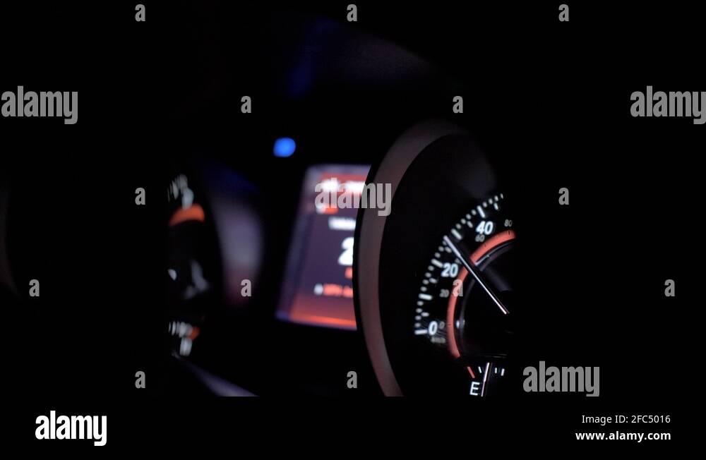 Night panel Stock Videos & Footage - HD and 4K Video Clips - Alamy